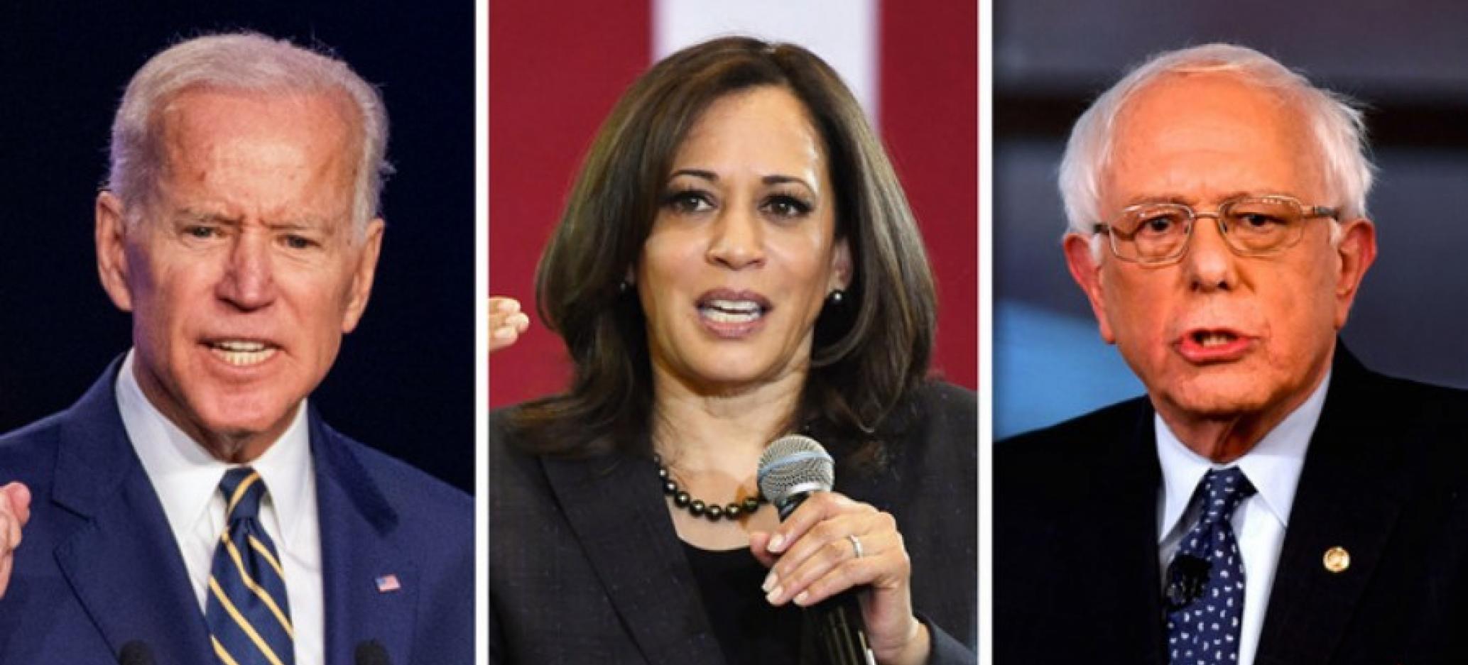 What is "Electability" and Why It’s So Important to Define It? | Cursor