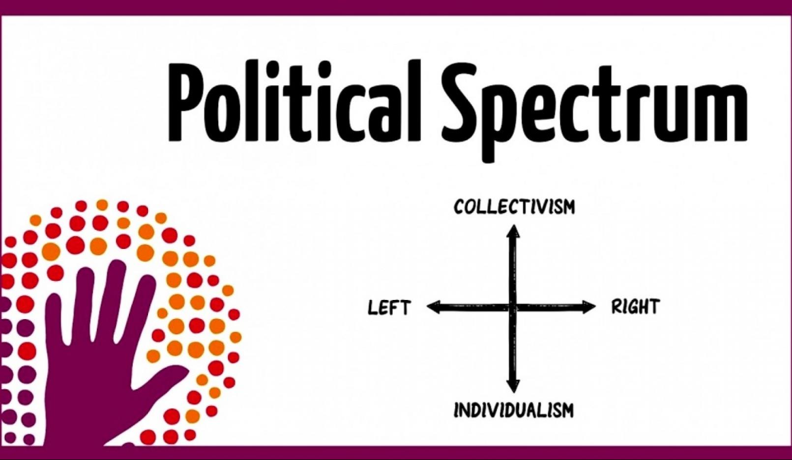 Cursor | Informative and educational articles in money, business ...