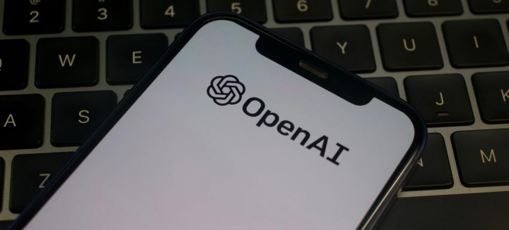 The Reinstatement Of Sam Altman: A New Dawn For OpenAI | Cursor