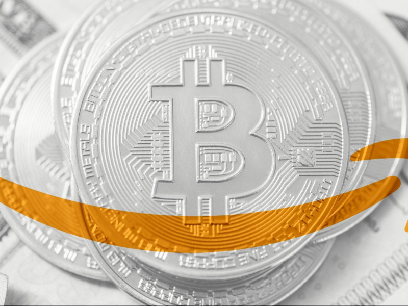 Amazon Says It Doesn’t Plan to Start Accepting Bitcoin Payments | Cursor