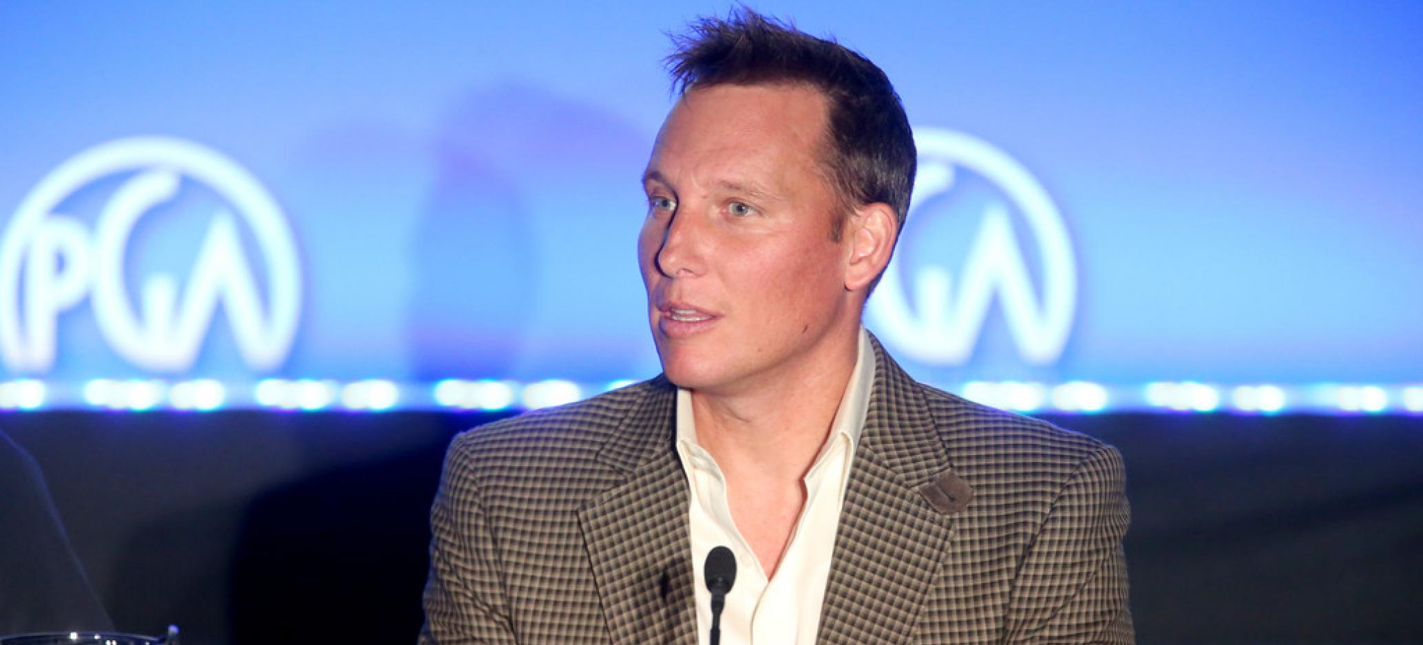 What You Can Learn About Pitching from a Hollywood Producer | Cursor