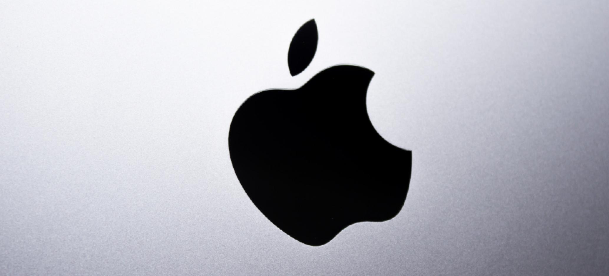 What We Know About Apple's Foldable MacBook | Cursor