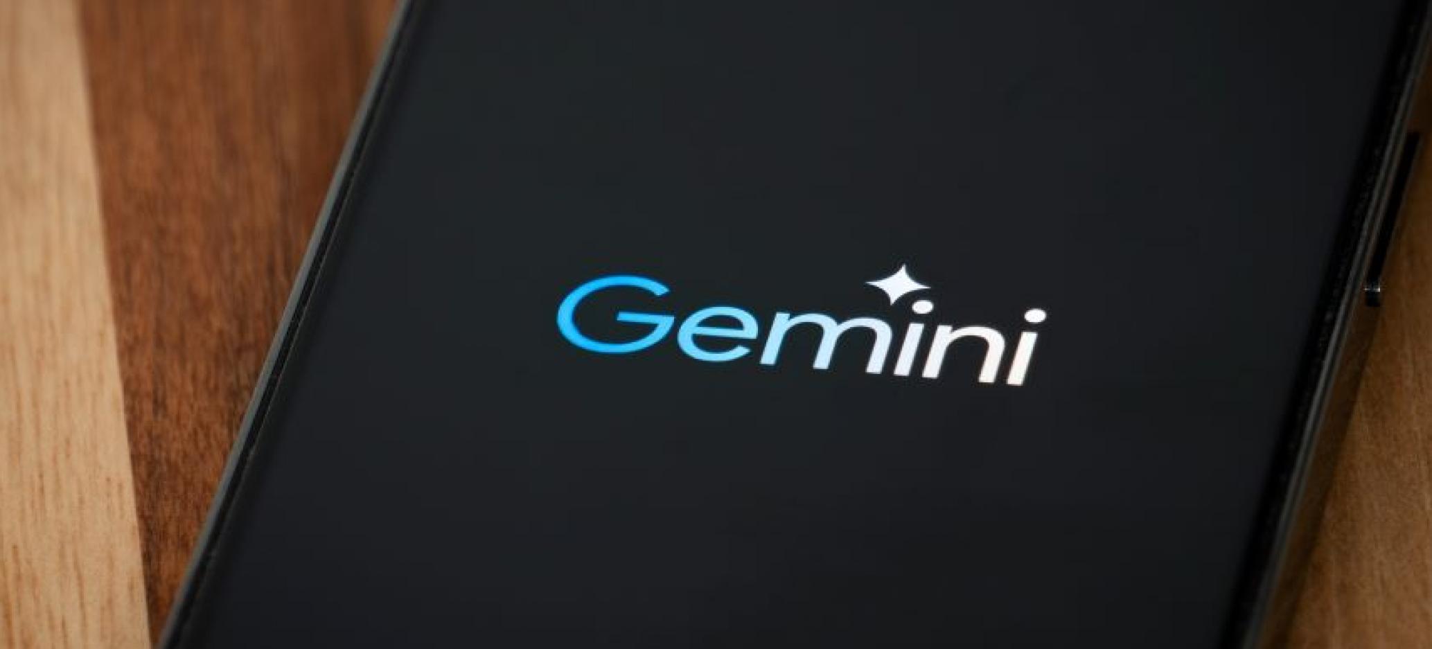 The Controversy That Made Google Pull Off Its AI | Cursor