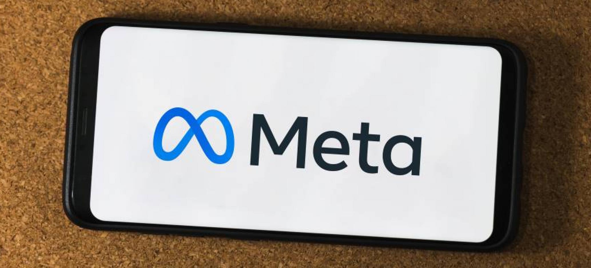 Meta's Privacy Paywall: An Attempt To Leverage User Consent | Cursor