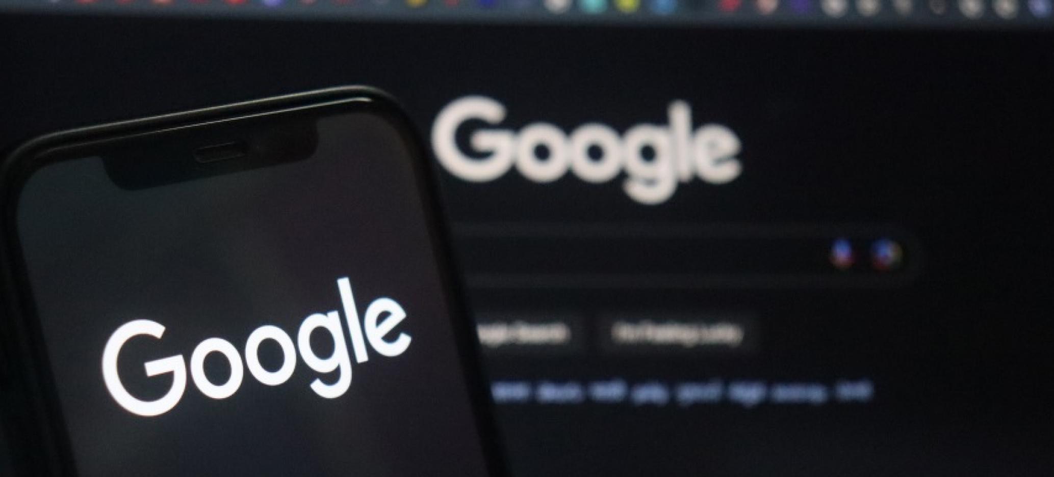 Google Shifts To Quality With Less Spam And AI Content | Cursor