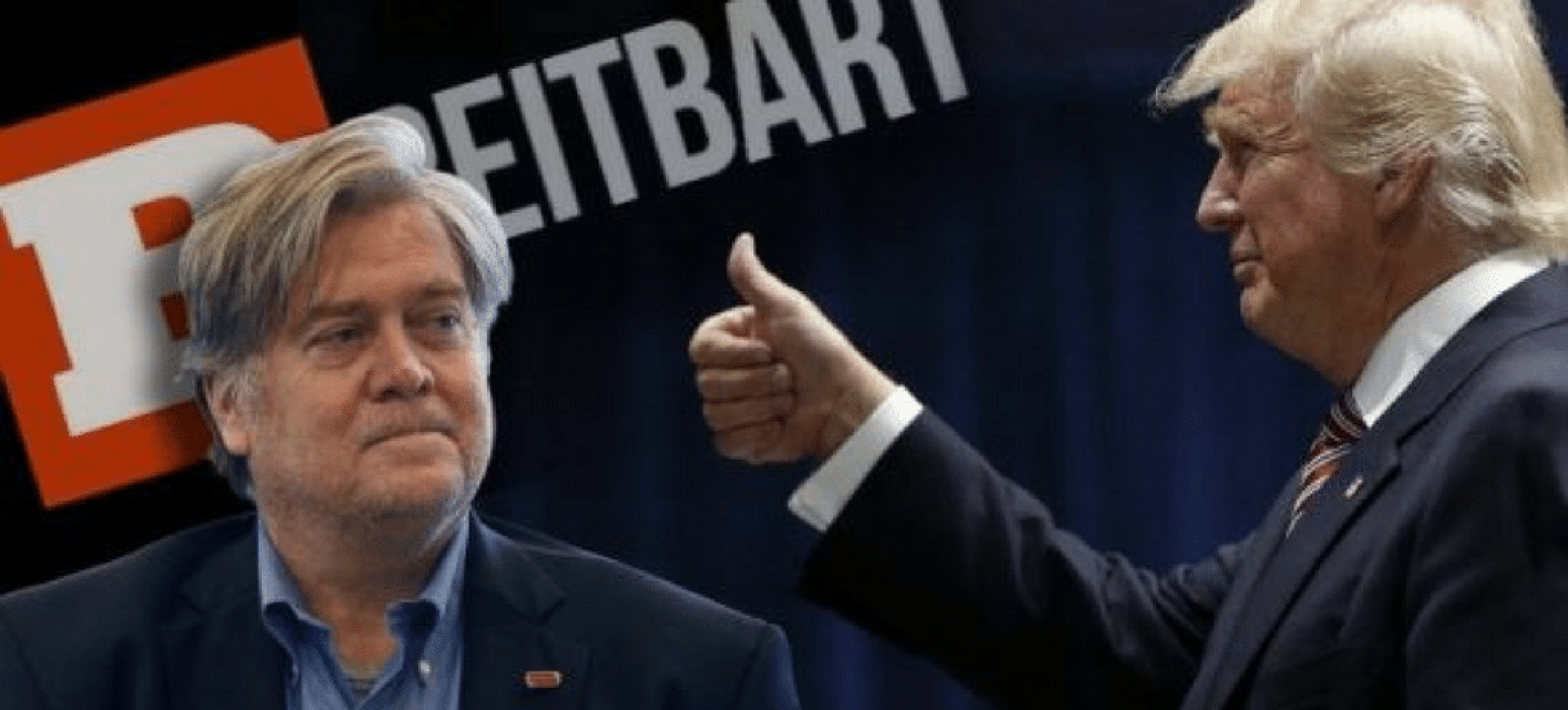 Facebook Dances Around The Possibility Of Cutting Breitbart News From ...