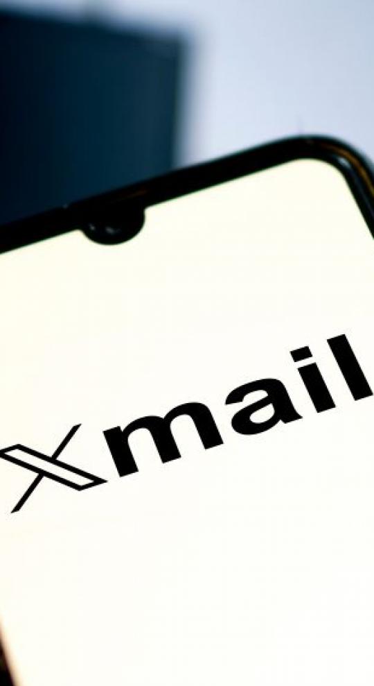 Cursor | Informative and educational articles in money, business ...